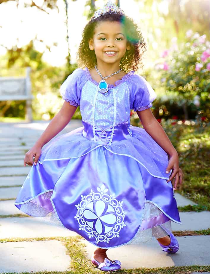 costumemodel1 - Mom Resource