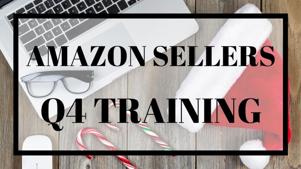 How to Sell on Amazon