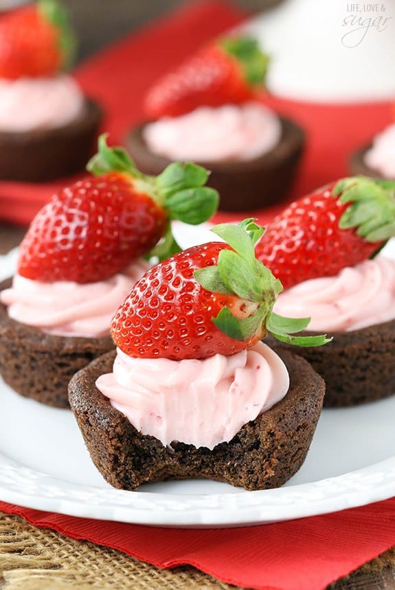 20 Easy Valentine s Day Snacks For Kids Mom Resource 20 Easy Valentine s Day Snacks For Kids Mom Resource