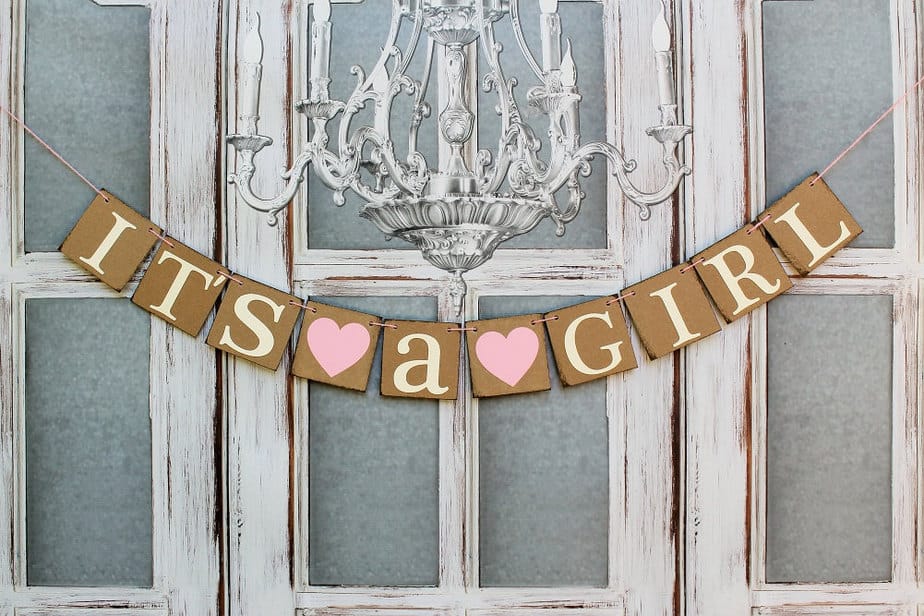 rustic baby shower theme - Mom Resource