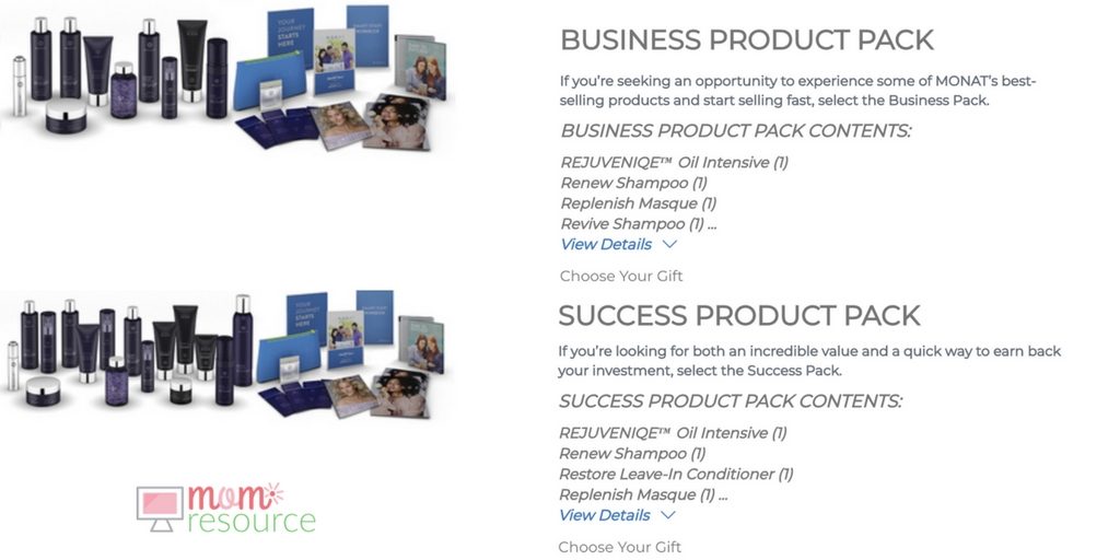 What Is Monat REALLY Up To? Monat Market Partner TELLS ALL