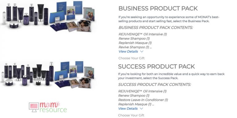 What Is Monat REALLY Up To? Monat Market Partner TELLS ALL