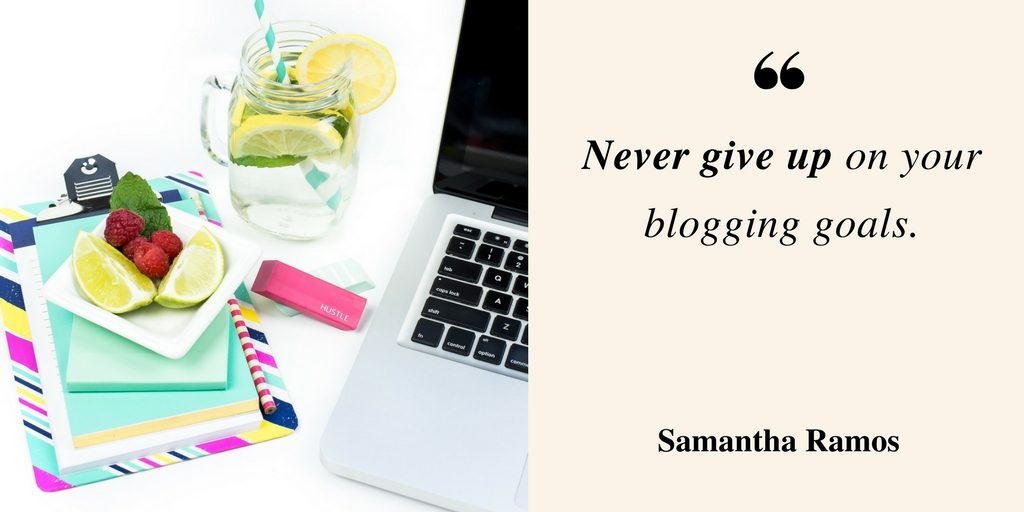 Blogging Tips For Beginners: From REAL Bloggers - Mom Resource