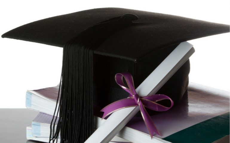 Index of /wp-content/uploads/2018/03/