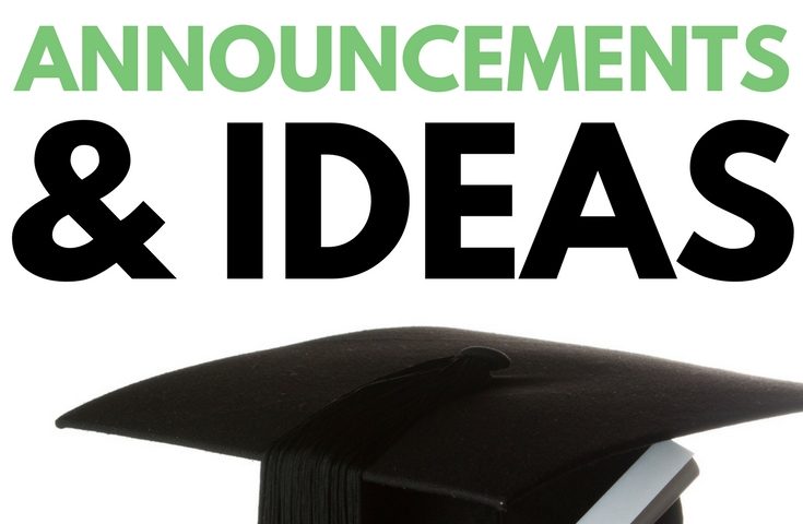 Index of /wp-content/uploads/2018/03/