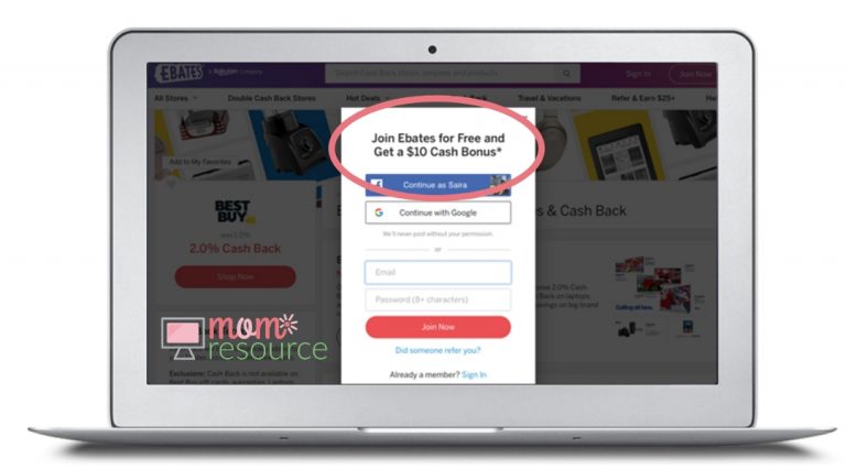 Best Buy Coupons: Best Place To Find Best Buy Coupons