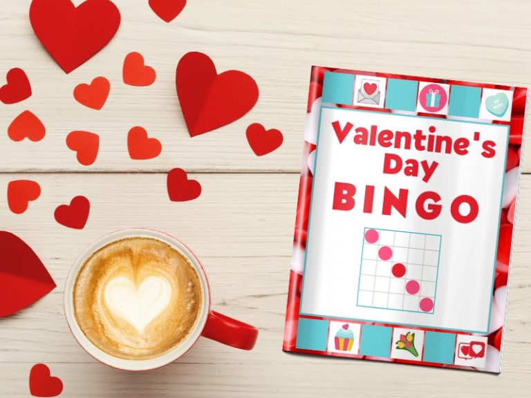 Valentines Day Party Food - 50+ Valentines Day Party Ideas