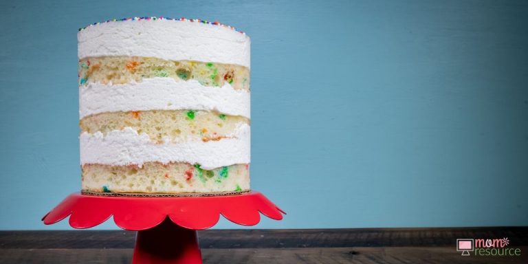 May Day - 5 Creative Ways to Celebrate as a Family - Mom Resource