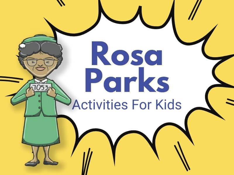 Index of /wp-content/uploads/2021/04/