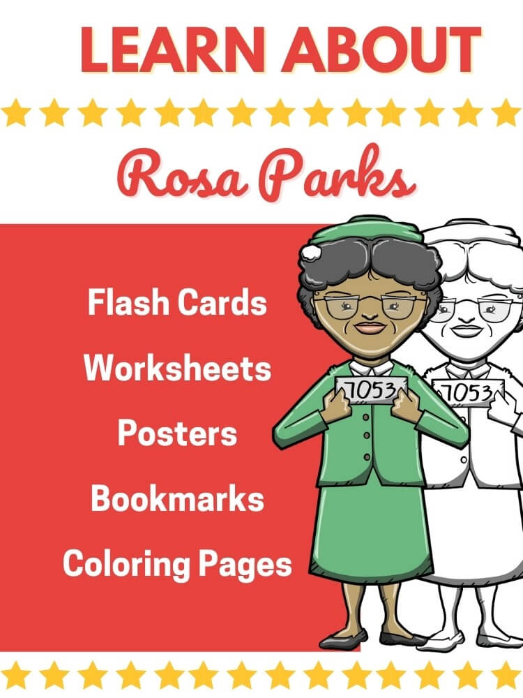 Index of /wp-content/uploads/2021/04/